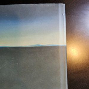 Disney | Other | Dali And Disney Destino The Story Artwork And ...